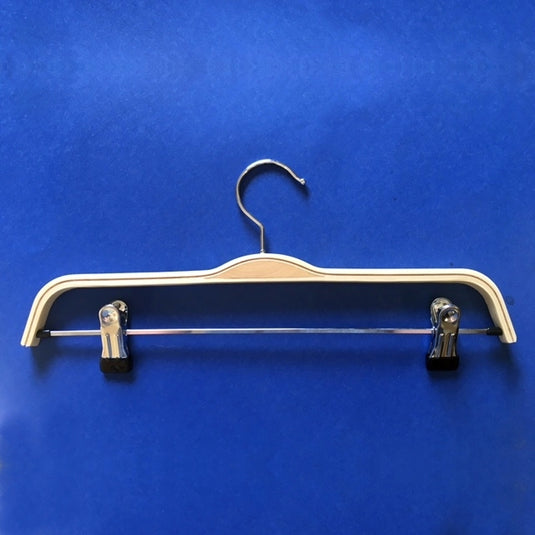 Hangers – Display Technology International